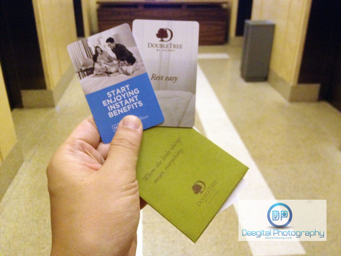 DoubleTree By Hilton Johor Review - Your Best JB Hotel Yet? - Damon ...