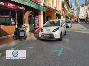 Station-To-Station Hopping: A BlueSG Review 2018 | Damon Wong - Digital ...